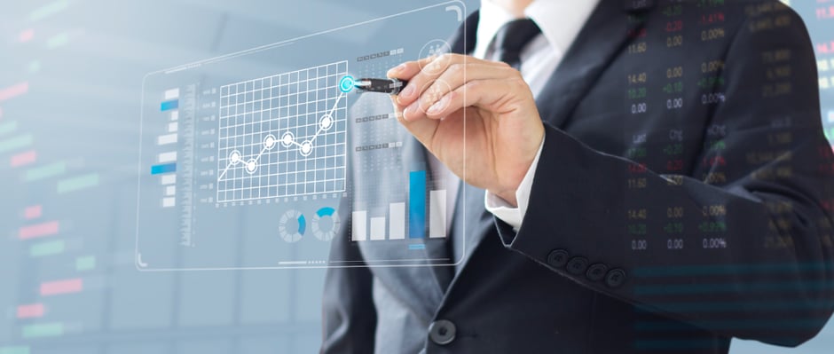 Avances científicos que se vuelven grandes negocios